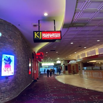 KJ DIM SUM & SEAFOOD - Updated June 2025 - 1845 Photos & 843 Reviews ...
