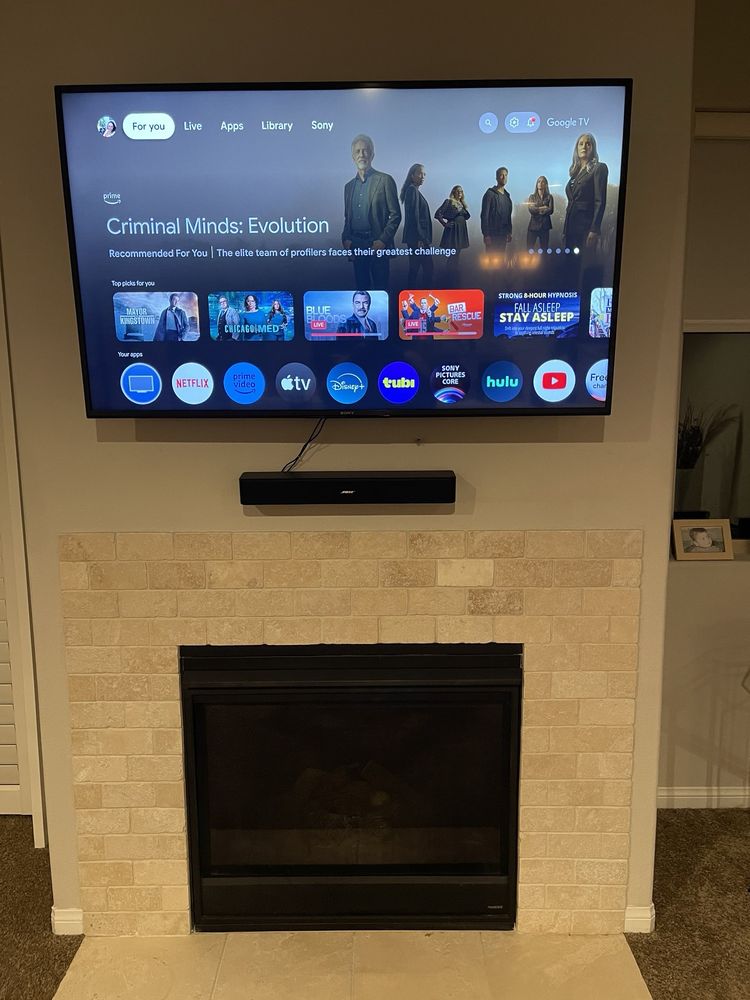 THE INSTALL GUYS - Updated October 2025 - 47 Photos - Sparks, Nevada ...