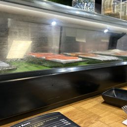 HIKO JAPANESE STEAK, SUSHI AND RAMEN - Updated January 2026 - 105 ...