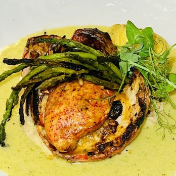 YEBO BEACH HAUS - 943 Photos & 370 Reviews - 56 E Andrews Dr Nw ...