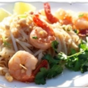 MANDARIN RESTAURANT - Updated October 2025 - 35 Photos & 61 Reviews ...