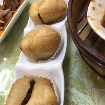 YAN PENINSULA - Updated April 2025 - 2322 Photos & 254 Reviews - 1180 ...