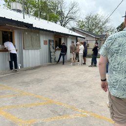 REESE BROS BARBECUE - Updated July 2025 - 263 Photos & 122 Reviews ...