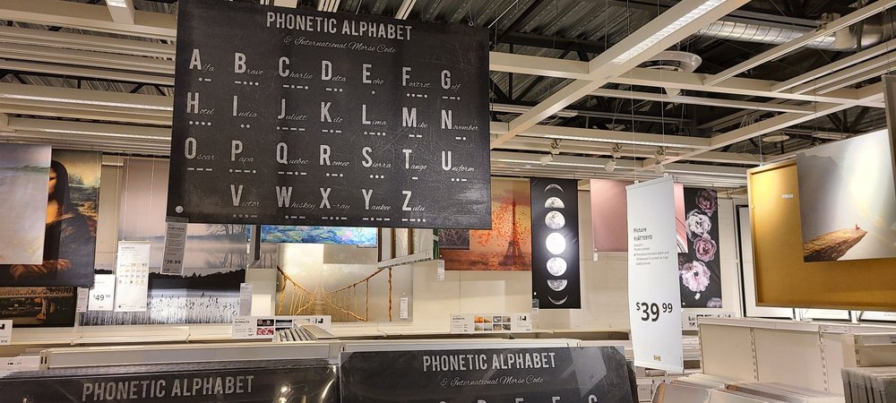 IKEA - 566 Photos & 635 Reviews - 10280 NE Cascades Pkwy, Portland, OR ...