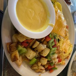 MO’S EGG HOUSE - Updated December 2025 - 2368 Photos & 2782 Reviews ...