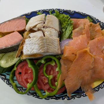 POPPIES RESTAURANT & DELI - Updated January 2026 - 416 Photos & 454 ...