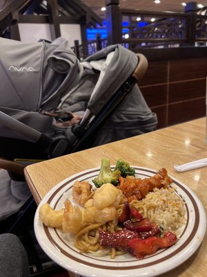 STAR OCEAN BUFFET - Updated April 2026 - 83 Photos & 101 Reviews - 1300 ...