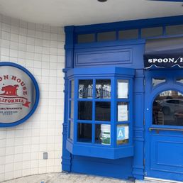 SPOON HOUSE BAKERY & RESTAURANT - Updated December 2025 - 2928 Photos ...