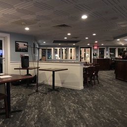 42° NORTH - Updated December 2025 - 214 Photos & 429 Reviews - 690 ...