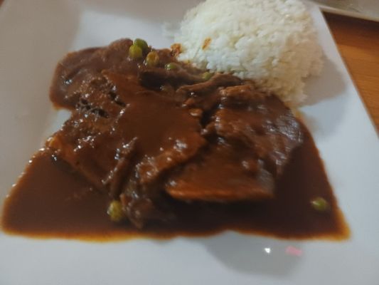 CORADO’S - Updated March 2025 - 27 Photos & 21 Reviews - 3217 Mt ...