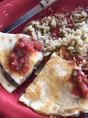 POSADOS CAFE - BOSSIER CITY in 1703 Old Minden Rd, Bossier, Louisiana ...