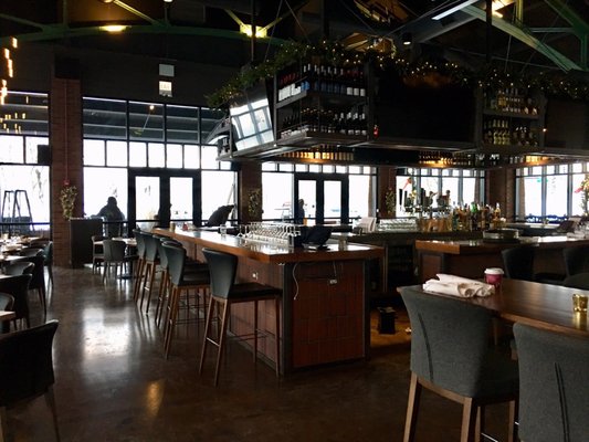 THE LAKEFRONT RESTAURANT - 209 Photos & 131 Reviews - Breakfast ...