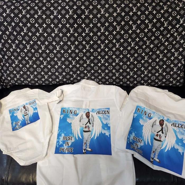 TRAPNERD - Request a Quote - 12 Photos - 1824 Pine Ave, Niagara Falls ...