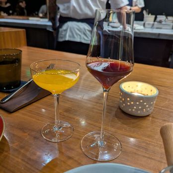 DEMI - Updated January 2026 - 692 Photos & 118 Reviews - 212 N 2nd St ...