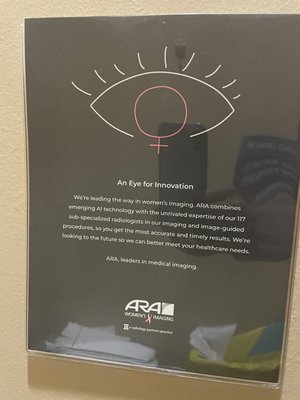 ARA DIAGNOSTIC IMAGING - SOUTHWOOD - Updated April 2025 - 24 Photos ...