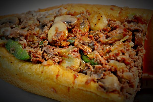 WEEYUMS PHILLY STYLE - Updated October 2025 - 60 Photos & 94 Reviews ...