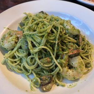 PIAZZA ITALIA - 726 Photos & 1015 Reviews - Italian - 1129 NW Johnson ...