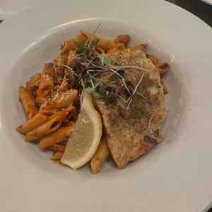 CHAFE’S LANDING - Updated June 2026 - 111 Photos & 98 Reviews - 11 Main ...