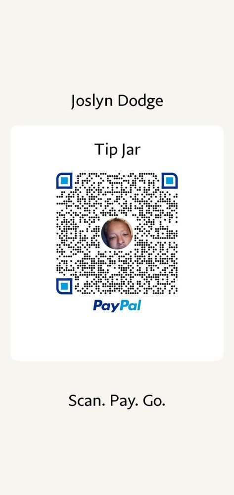 MAVERICKS COSMETICS - 2 Merrimac Dr, Portsmouth, Virginia - Yelp ...