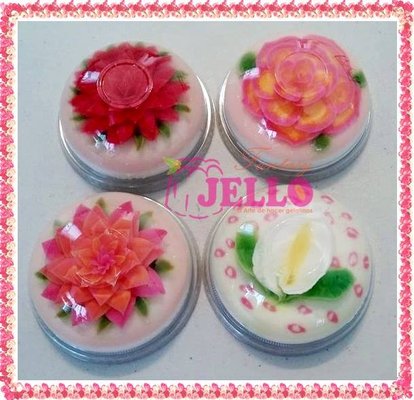 JELLO FANTASY - Updated January 2026 - 158 S King Rd 50 San Jose Ca ...