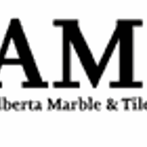 SPROUSE FIRE & SAFETY - Updated November 2024 - 5329 - 72 Avenue SE ...