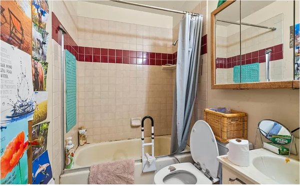 JASMINE SUNKARA, SACRAMENTO REALTOR. HONESTY. INTEGRITY. RESULTS ...