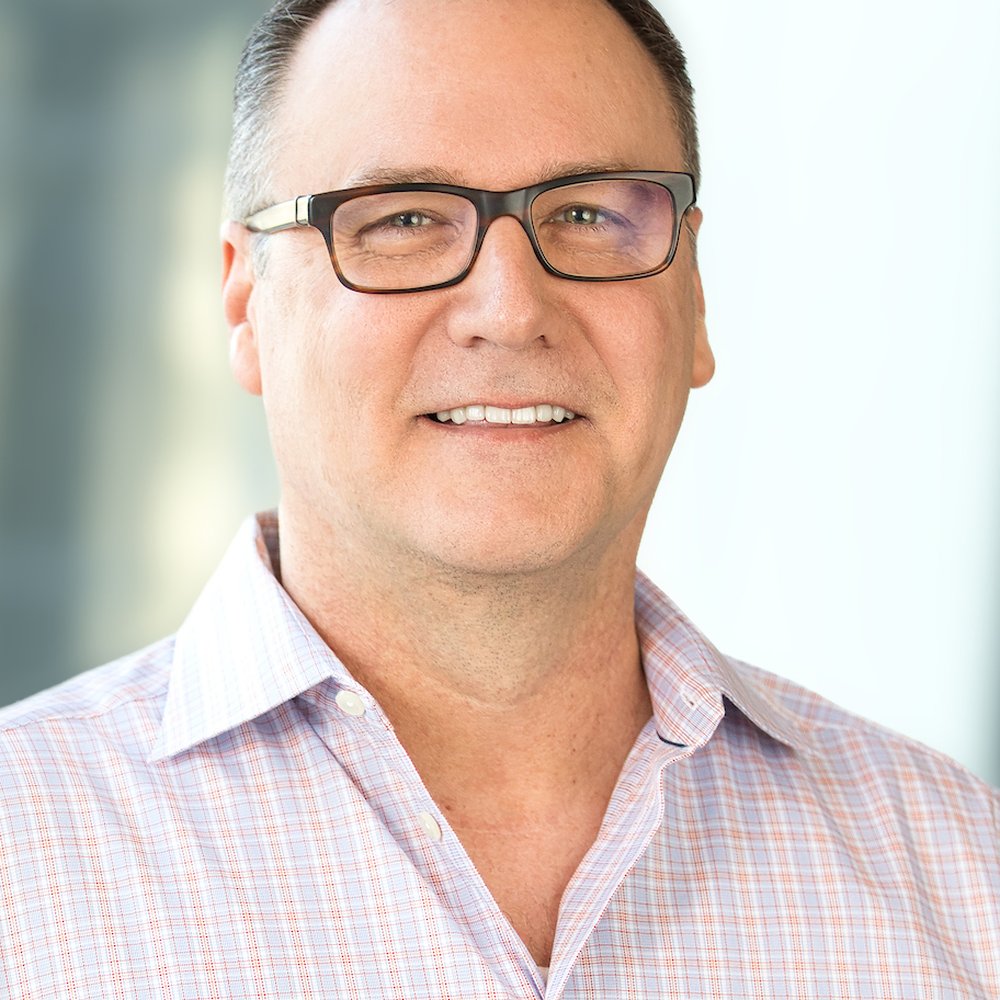 Richard Pinsky's Instagram, Twitter & Facebook on IDCrawl