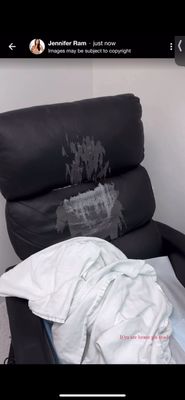 NEW LIFE PLASTIC SURGERY - Updated January 2026 - 144 Photos & 156 ...