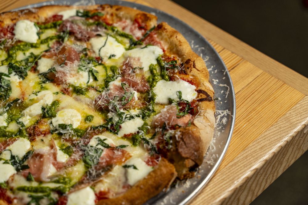 MIKO’S CALITALIA - Updated January 2026 - 66 Photos & 21 Reviews - 170 ...