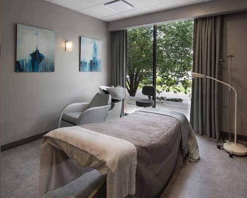 AESTHETIC CENTER FOR PLASTIC SURGERY & MEDSPA - Updated August 2025 ...