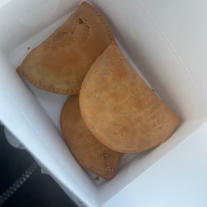 BLUE STORE CHICKEN - 20 Photos & 28 Reviews - Chicken Wings - 13770 Old ...