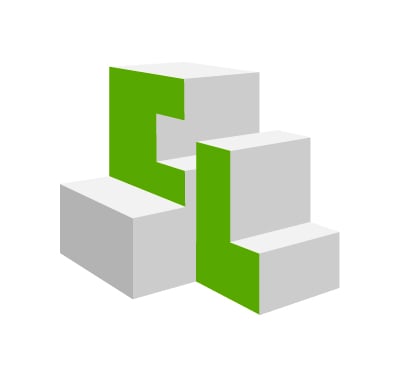 COMMUNITY LADDERS - Updated March 2025 - 11 Reviews - Silver Spring ...