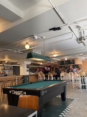 MIDDLE CHILD CLUBHOUSE - 233 Photos & 97 Reviews - 1232 N Front St ...