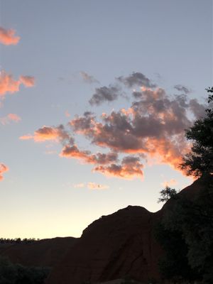 RED ROCK STATE PARK - Updated July 2025 - 27 Photos & 14 Reviews - 5757 ...
