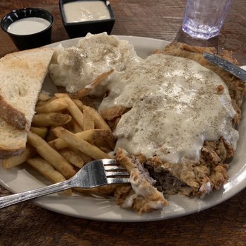 ARROYO GRILL - Updated August 2024 - 31 Photos & 22 Reviews - 1904 ...