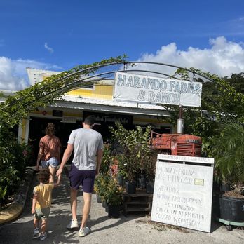 MARANDO FARMS & RANCH - Updated July 2024 - 280 Photos & 101 Reviews ...