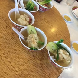 WO FAT - Updated September 2025 - 645 Photos & 322 Reviews - 3700 E ...