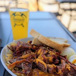 PENROSE TAPHOUSE & EATERY - Updated January 2026 - 228 Photos & 255 ...