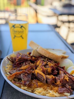 PENROSE TAPHOUSE & EATERY - Updated January 2026 - 228 Photos & 255 ...