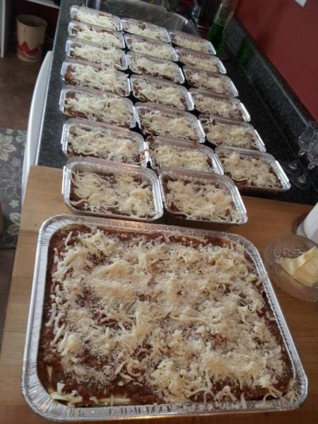 ABSOLUTELY DELICIOUS - Updated December 2025 - 14 Photos - 310 Dacey ...