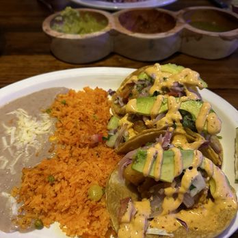 EL PATIO - ELGIN - Updated November 2025 - 107 Photos & 70 Reviews - 64 ...