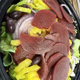 LUNCHTIME GLOBAL - Updated September 2025 - 114 Photos & 86 Reviews ...