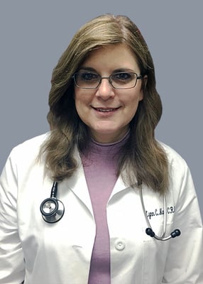 COMPREHENSIVE PRIMARY CARE - Updated December 2025 - 25 Photos & 70 ...