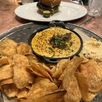 THE RUSTIC - Updated January 2025 - 1328 Photos & 944 Reviews - 1121 ...