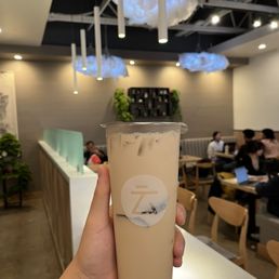 YUN TEA HOUSE - Updated January 2025 - 1378 Photos & 1812 Reviews ...