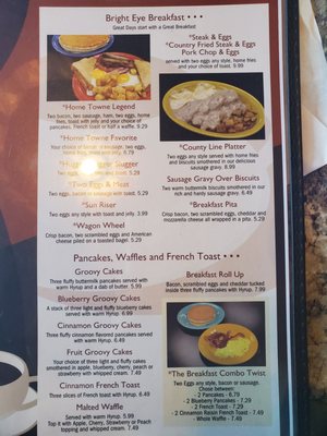 HUGGER-MUGGER TASTY RECIPES - Updated May 2025 - 31 Photos & 66 Reviews ...