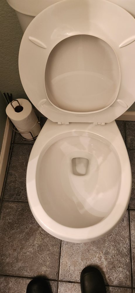 KLEAN N KRISPY CLEANING - Request a Quote - Phoenix, Arizona - Home ...