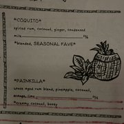 THE TOASTED COCONUT - 876 Photos & 330 Reviews - 1617 Richmond Ave ...