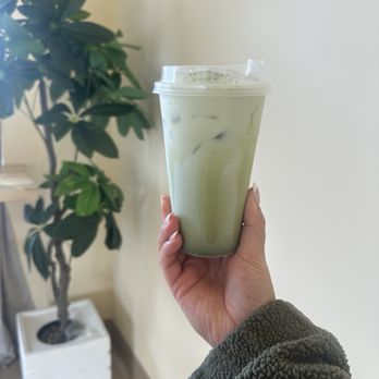 CAFE SPOT - Updated August 2025 - 337 Photos & 36 Reviews - 33304 ...