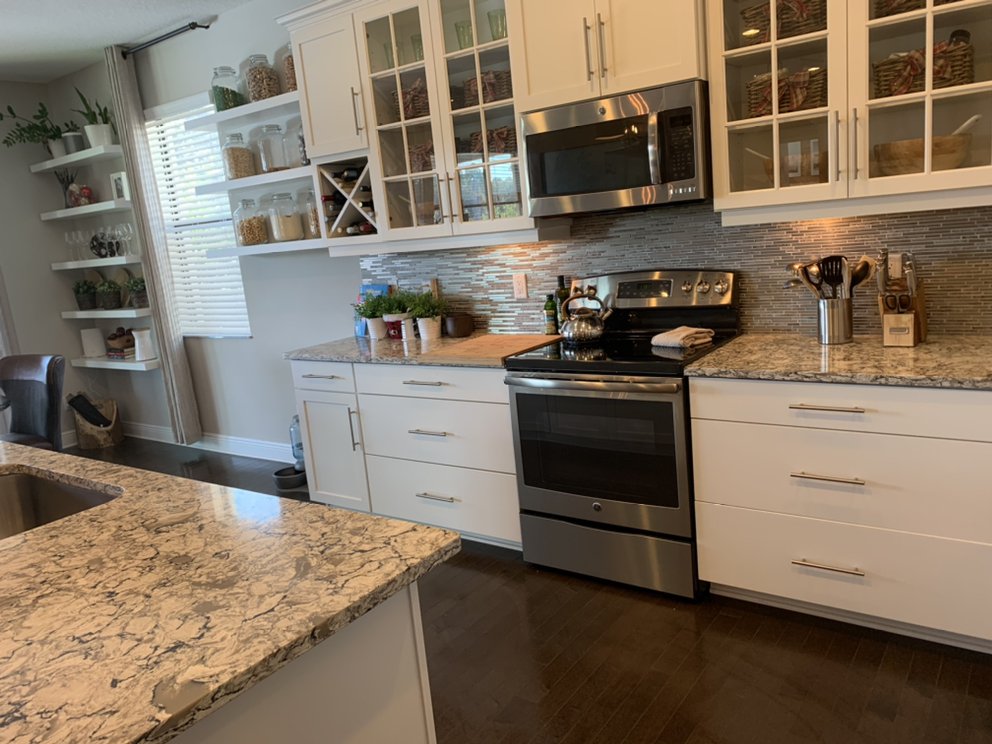 ABSOLUTE PERFECTION CLEANING & MORE - Updated April 2024 - Request a ...